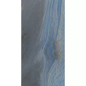Where to buy Macaubas tiles by Happy Floors