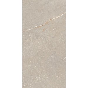 Where to buy Madison Series porcelain tiles. Elysium.