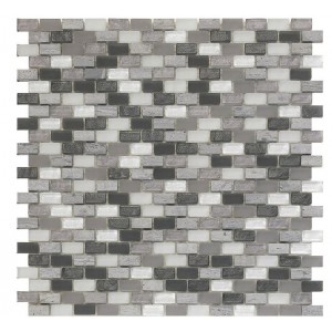 Where to buy Project Deco mosaic tiles. Happy Floors.