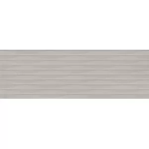 Where to buy Titan tiles by Happy Floors