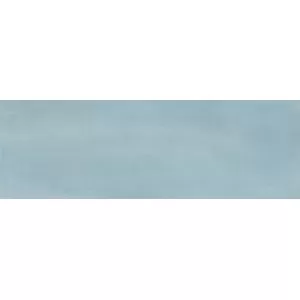 Where to buy Titan tiles by Happy Floors