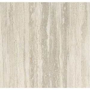 Unicom Starker Italian tiles in tile stores USA