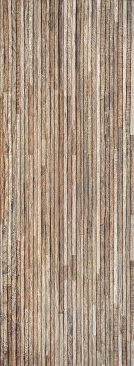 Where to buy Clever 390 Roble, Porcelain tile by Elysium.