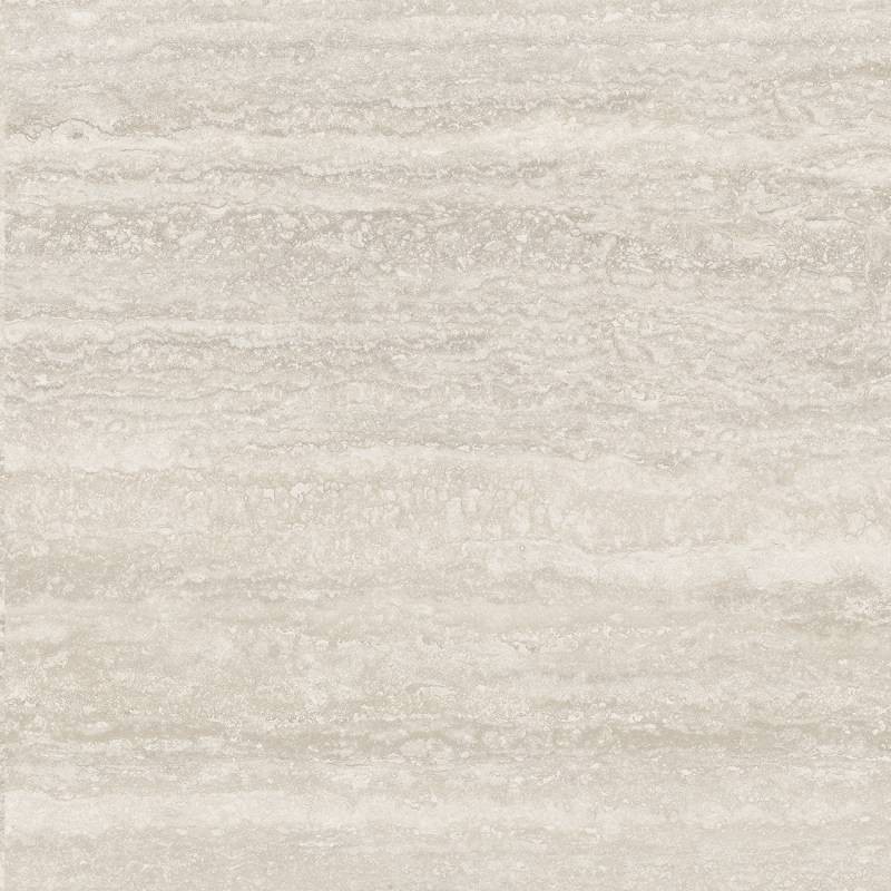 Buy Coliseum porcelain tiles by Colorker. North Reading, MA - National Tile