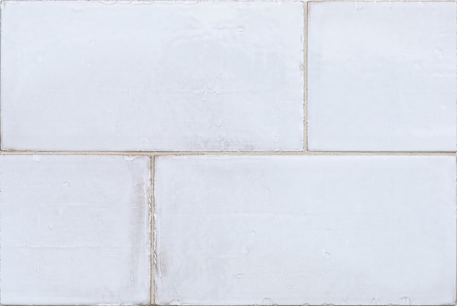 Buy DEVON ceramic tiles by Agora Surfaces. Pacheco, CA - Modello Tile ...