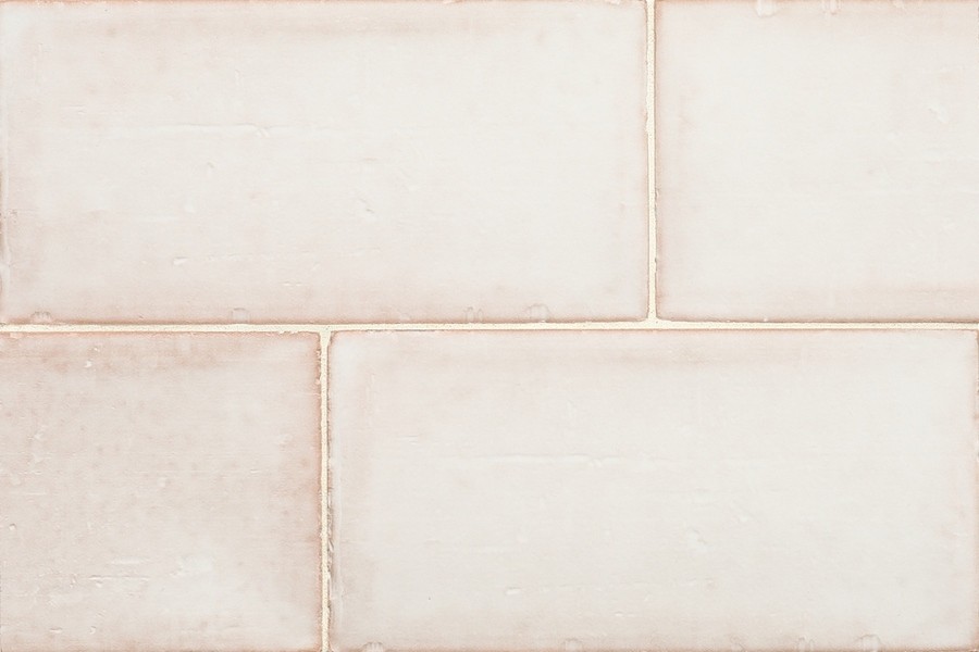 Buy DEVON ceramic tiles by Agora Surfaces. Northridge, CA - Transworld Tile
