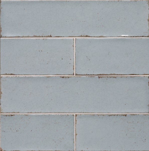 Buy FELIZ ceramic tiles by Agora Surfaces. Northridge, CA