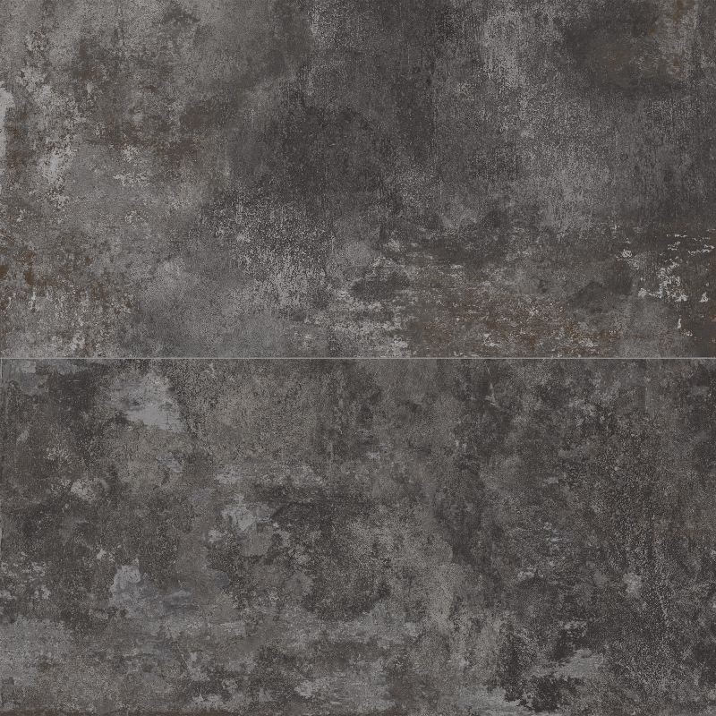 Taupe - porcelain tile Ghost collection by ABK Ceramica in Stamford, CT ...