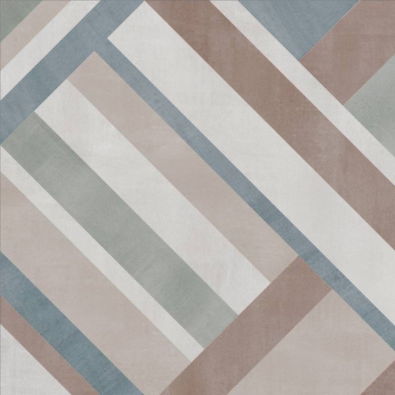 Forma Mix - porcelain tile Impulse collection by Colorker in North ...