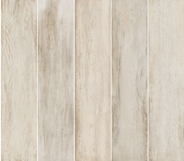 Where to buy Cafe, Porcelain tile by Florida Tile.