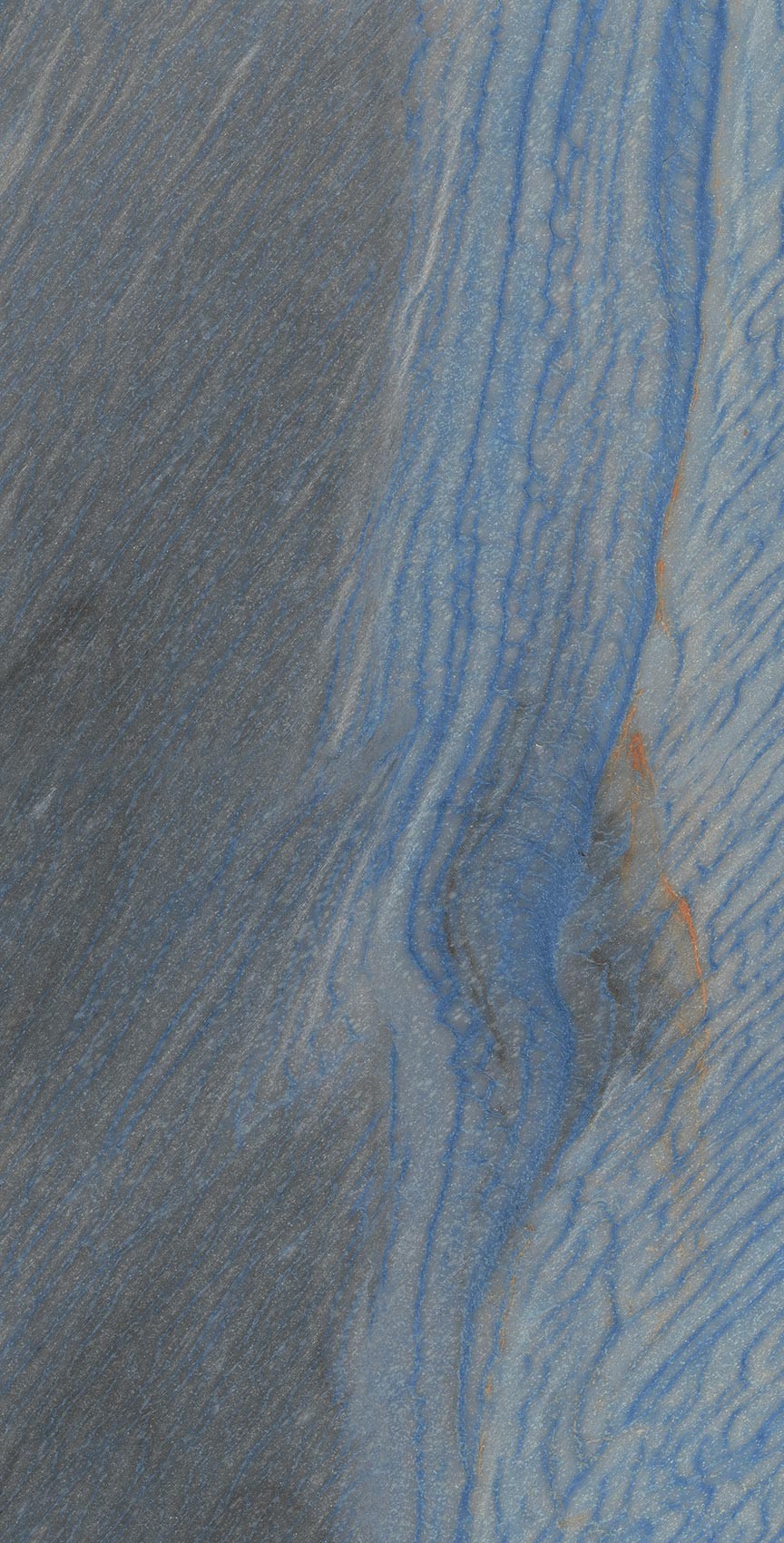 Where to buy Macaubas tiles by Happy Floors