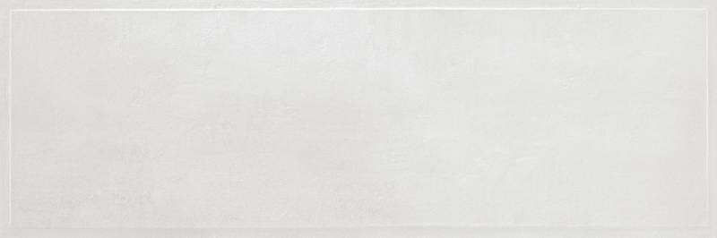 Framing White - ceramic tile Memory collection by Colorker in South ...