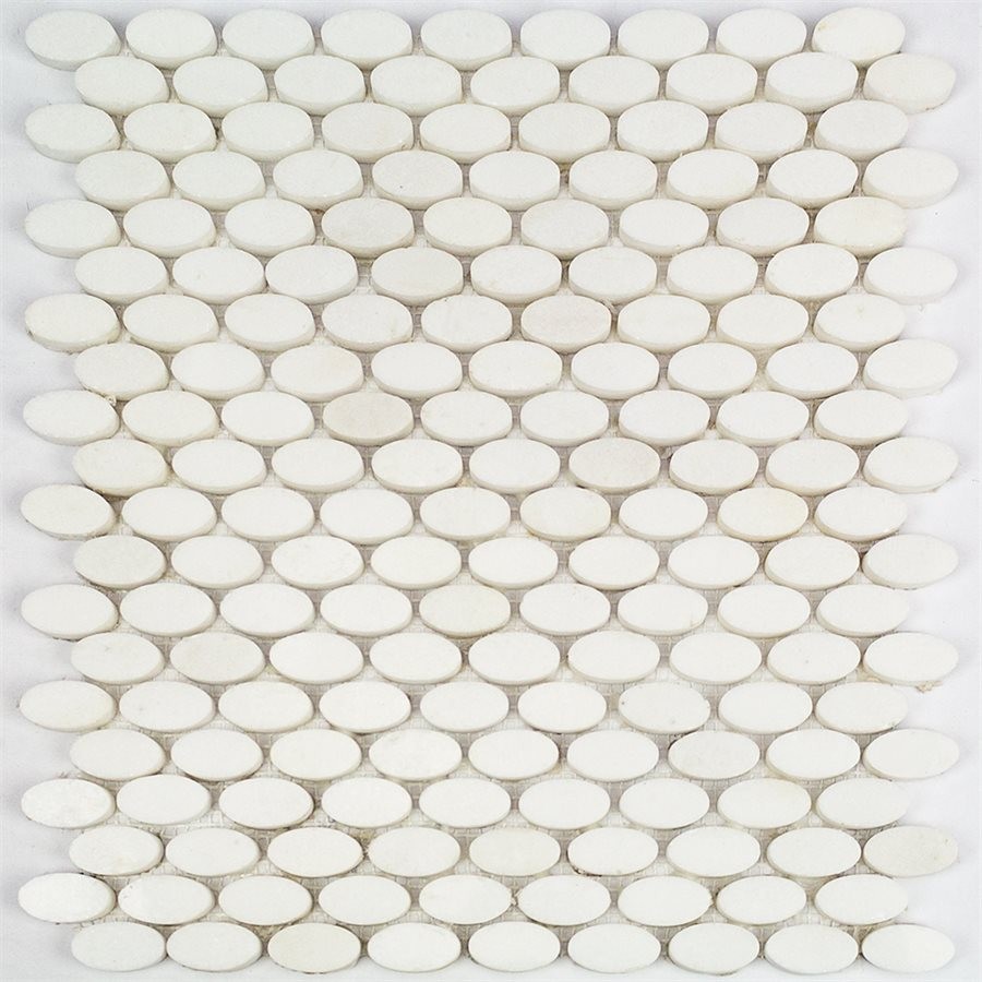 Where to buy Motion tiles by Soho Studio