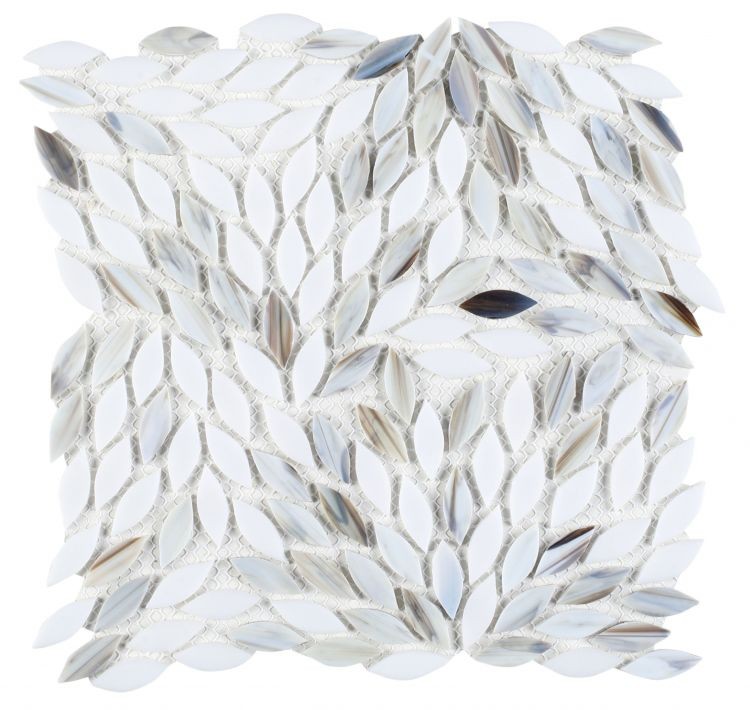 Where to buy Newport Dawn, Glass tile by Elysium.