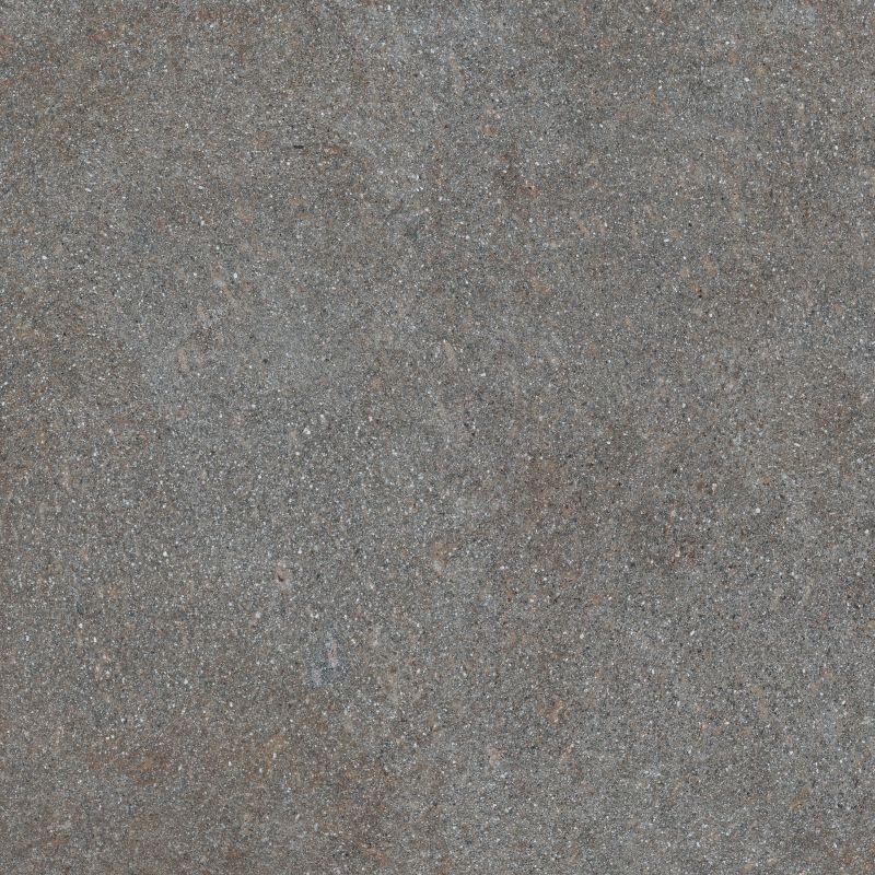 Native Fog - porcelain tile Out.20 collection by ABK Ceramica in ...