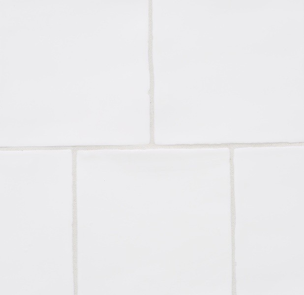 PALISADES BLANCO MATTE - ceramic tile PALISADES collection by Agora ...