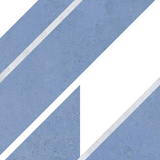 Where to buy Eton Block, Ceramic tile by Glazzio Tile.