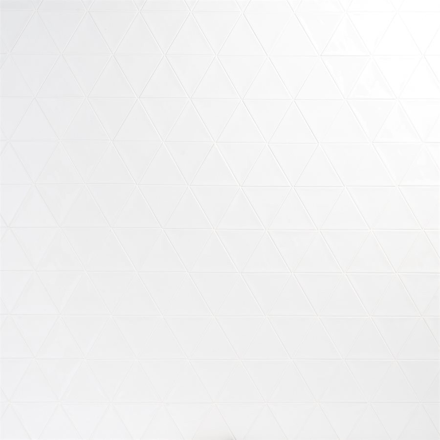 SCATOLONI TRIANGULO BIANCO - ceramic tile Scatoloni collection by Soho ...
