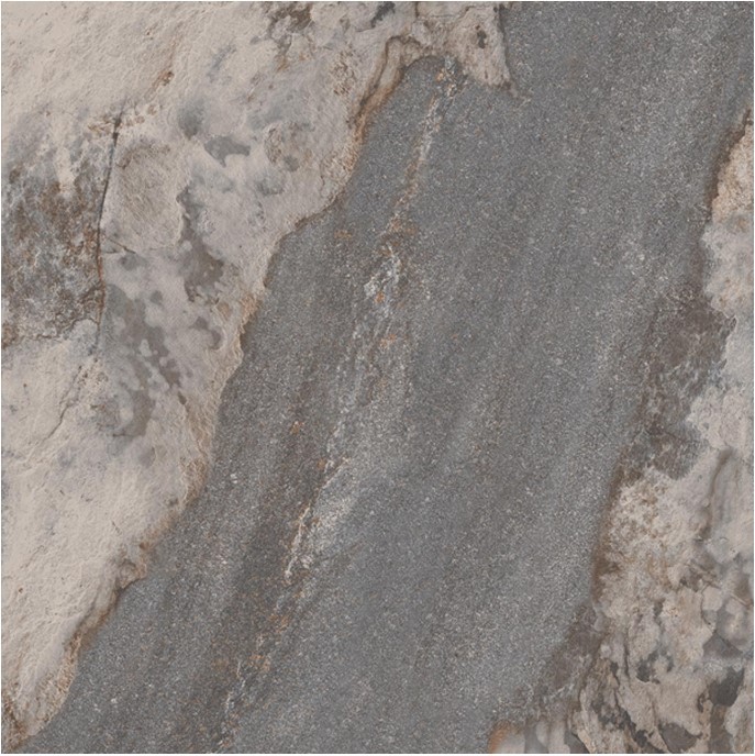 Where to buy Sierra tiles by Happy Floors