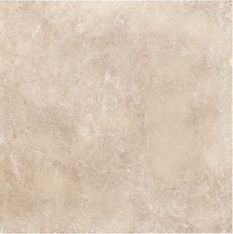 Where to buy Sovereign tiles by NovaBell