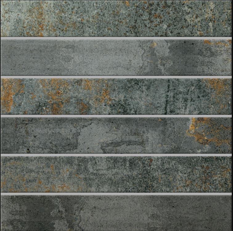 Where to buy Acid Wash Mosaic, Porcelain tile by Crossville.