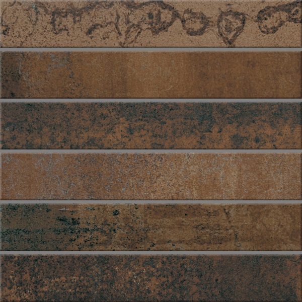 Where to buy Copper Core Mosaic, Porcelain tile by Crossville.