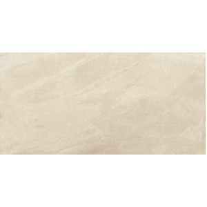 Where to buy Gentle Stone porcelain tiles. Ascot Ceramiche.