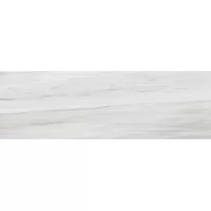 Where to buy Rhapsody Pearl, Porcelain tile by Colorker.