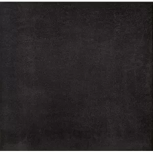 Where to buy Vertigo tiles by AlfaLux Ceramiche