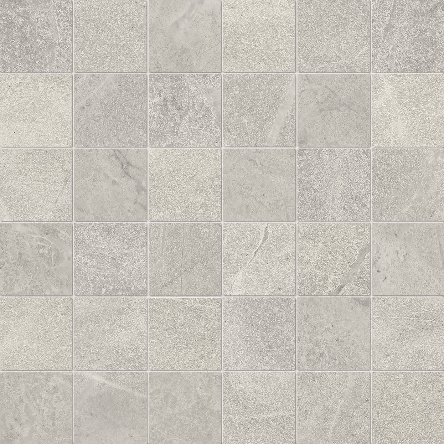 Where to buy Blue savoy porcelain tiles. Cooperativa Ceramica D'Imola.