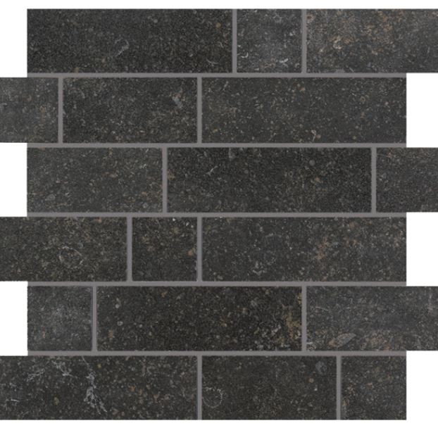 Where to buy Bluestone porcelain tiles. Crossville.