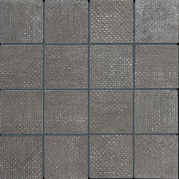 Where to buy Bohemia mosaic tiles. Crossville.