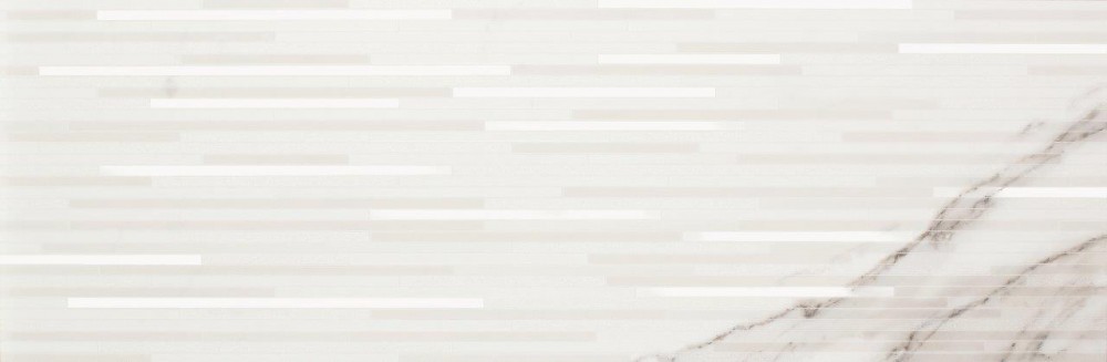 Where to buy CAREZZA LUX, Ceramic tile by Dune Ceramics.