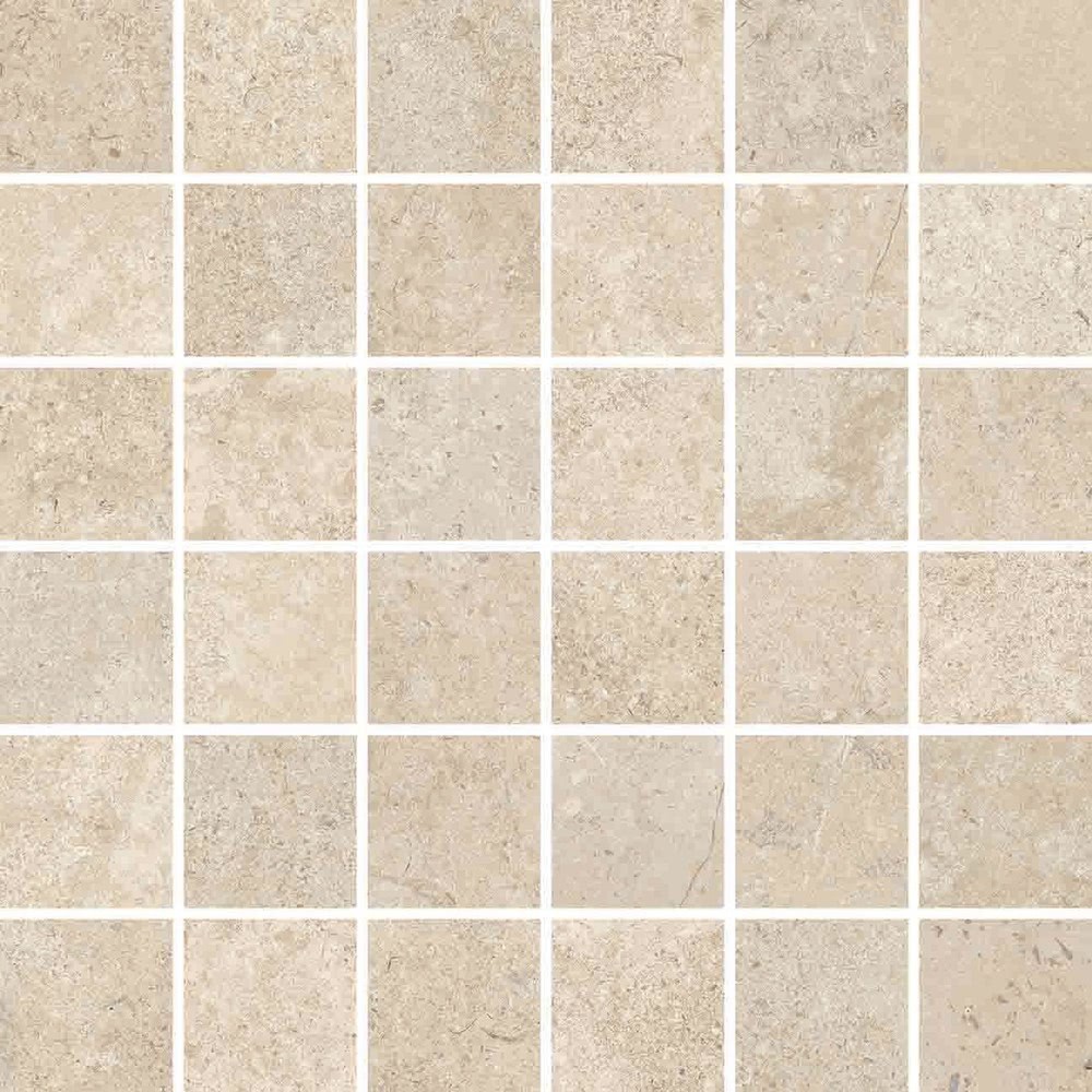 Where to buy Castle tiles by Cerdomus