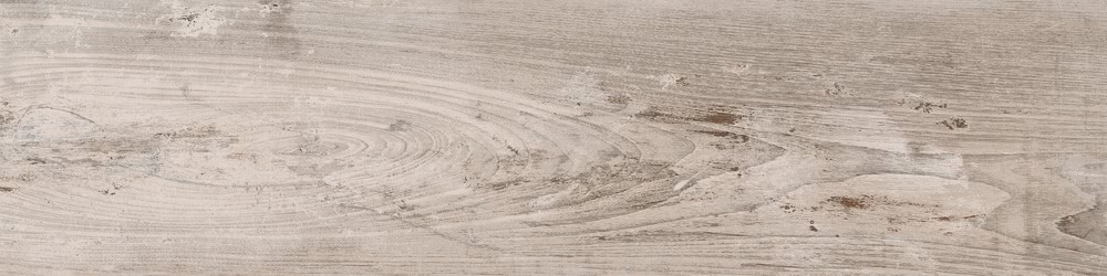 Where to buy Club tiles by Cerdomus