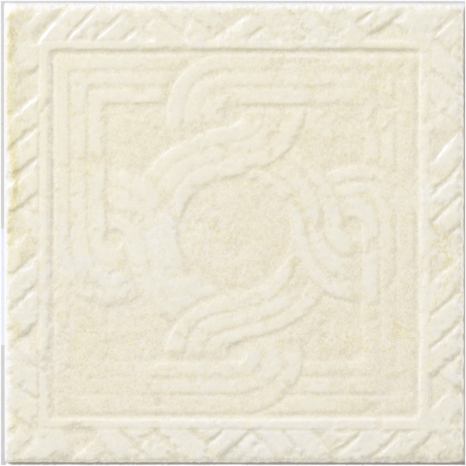 Avorio Trame Matt - porcelain tile Effetto Pietra di Ostuni collection ...