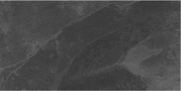 Where to buy Gentle Stone tiles by Ascot Ceramiche