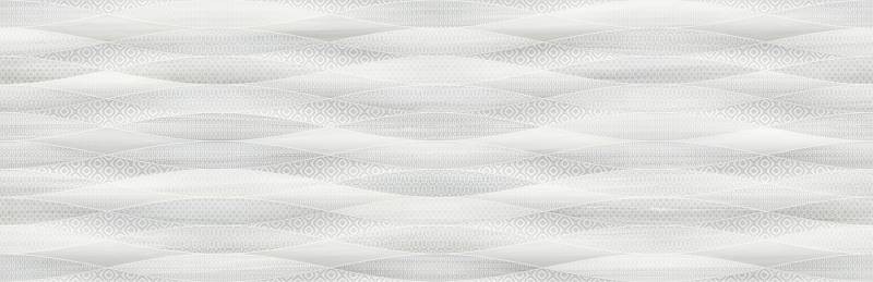 Where to buy Rhapsody Pearl, Porcelain tile by Colorker.