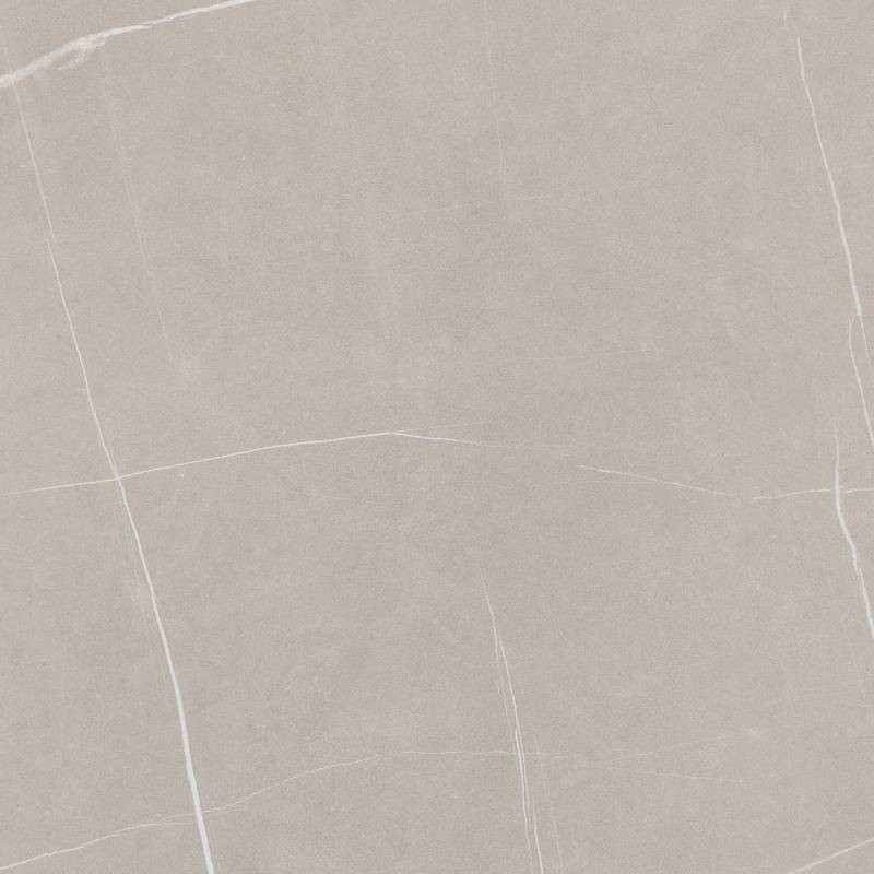 Bone - porcelain tile Nomade collection by Colorker in North Reading ...