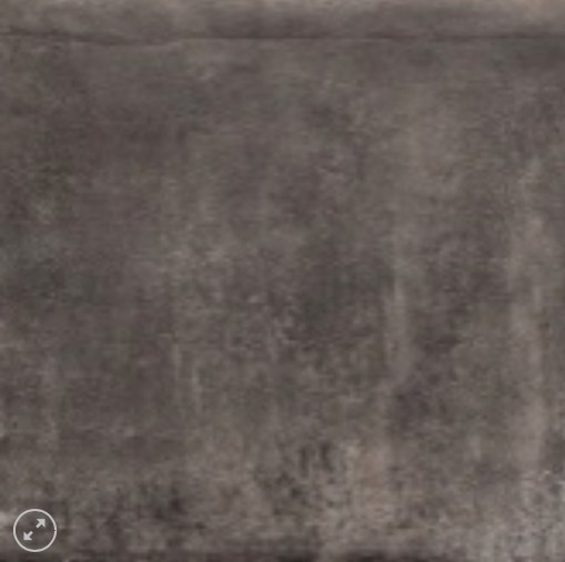 Concrete Dark Grey - porcelain tile PORCELAIN collection by Antico ...