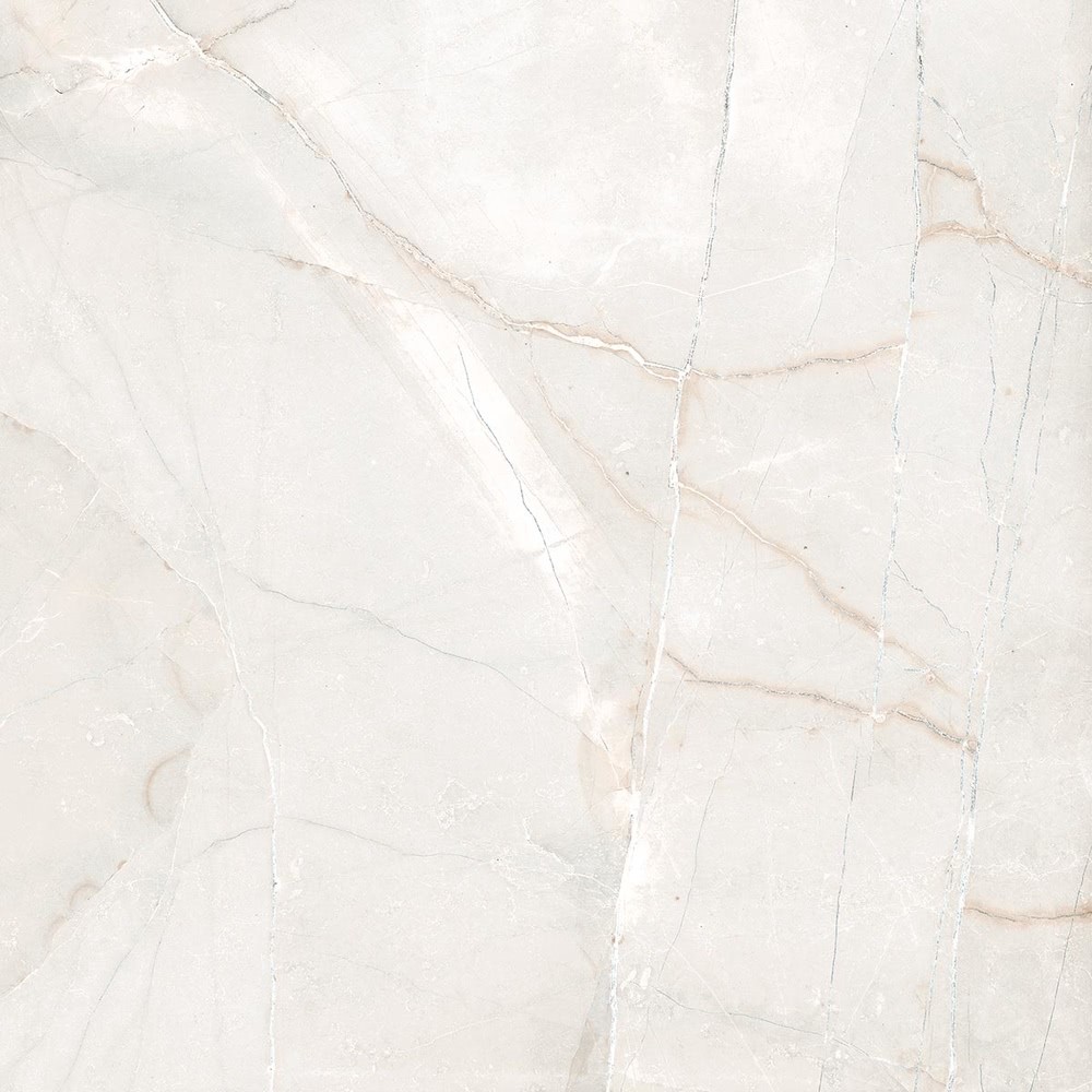 Bianco Matt - porcelain tile Pulpis collection by Cerdomus in Stamford ...