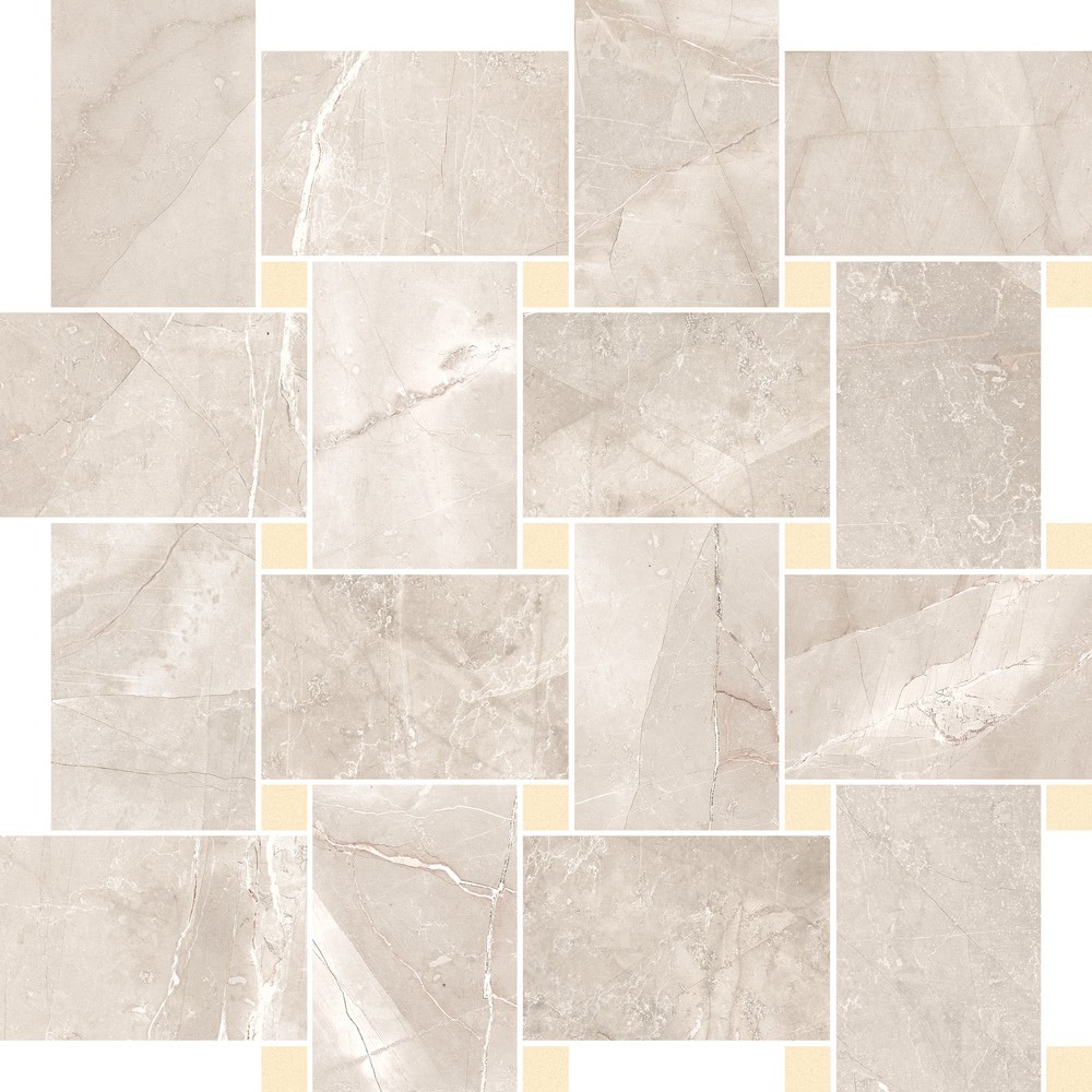 Tortora Contrasti Matt, Levigato, Satinato - porcelain tile Pulpis ...