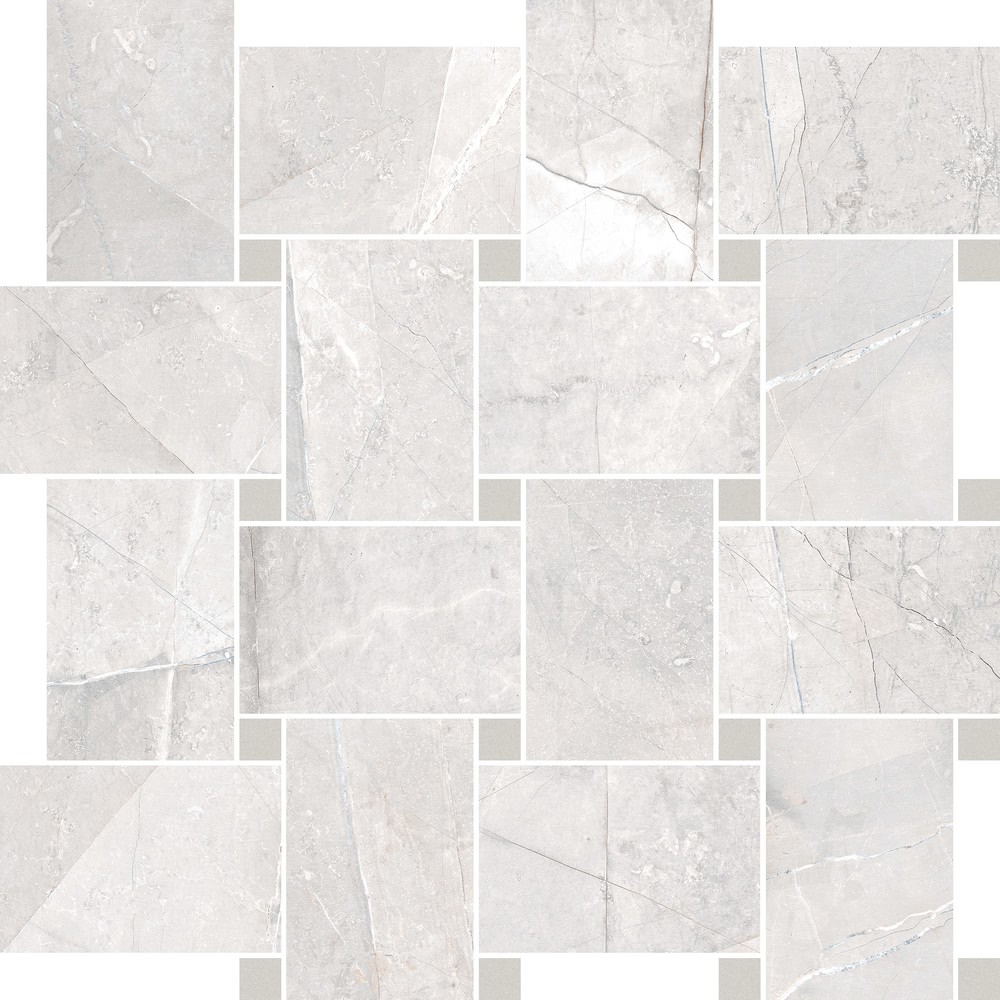 Where to buy Grigio Contrasti Matt, Levigato, Satinato, Porcelain tile ...