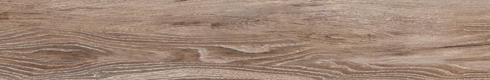 Where to buy Saddle Matt, Porcelain tile by Cerdomus.