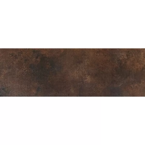Where to buy Satori porcelain tiles. Crossville.
