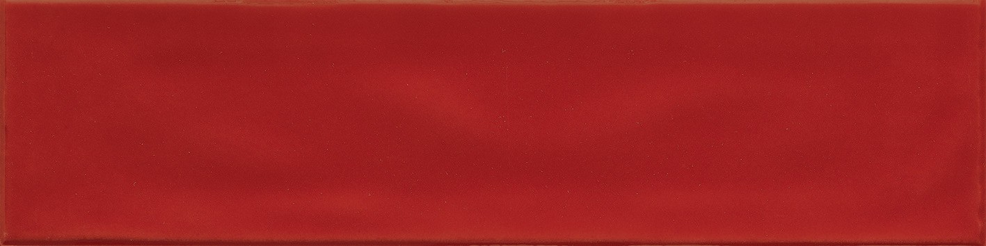 Where to buy Slash tiles by Cooperativa Ceramica D'Imola