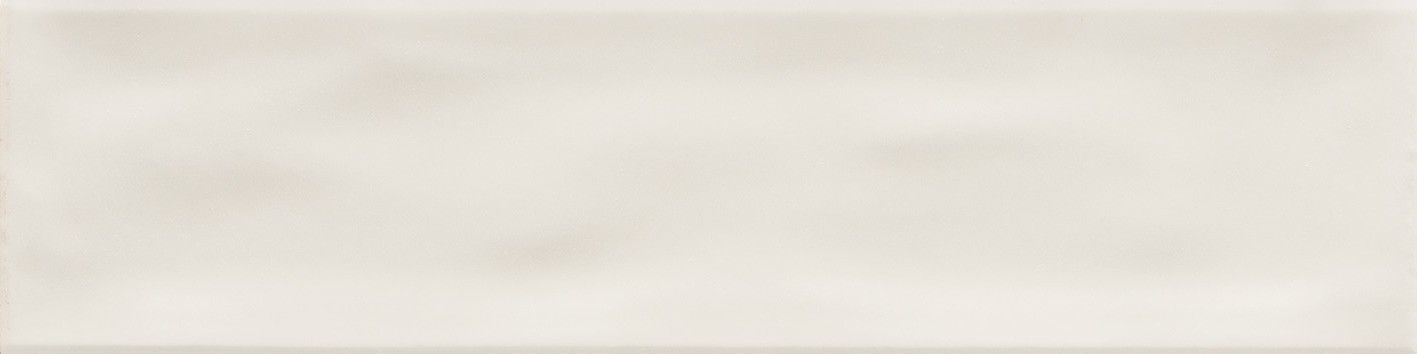 SLSH 73W - ceramic tile Slash collection by Cooperativa Ceramica D ...