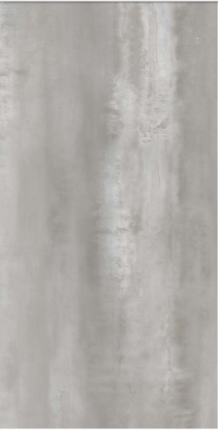 Where to buy Nickel, Porcelain tile by Ascot Ceramiche.