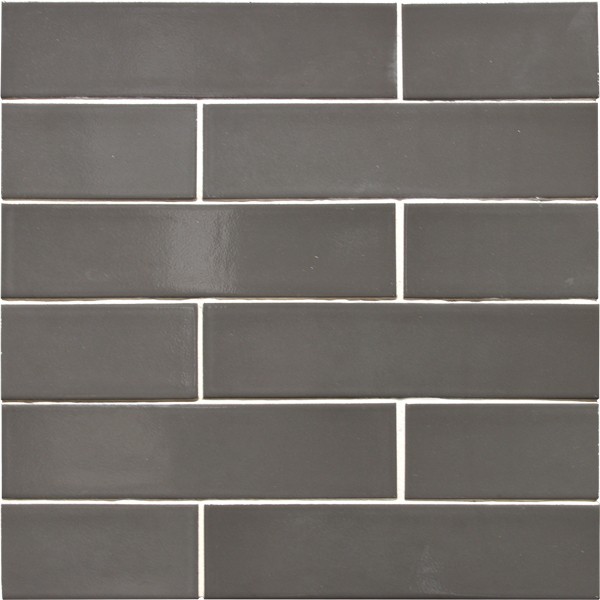 VIVA CARBON - ceramic tile VIVA collection by Agora Surfaces in ...