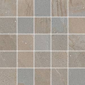 Shop mosaic tiles in California